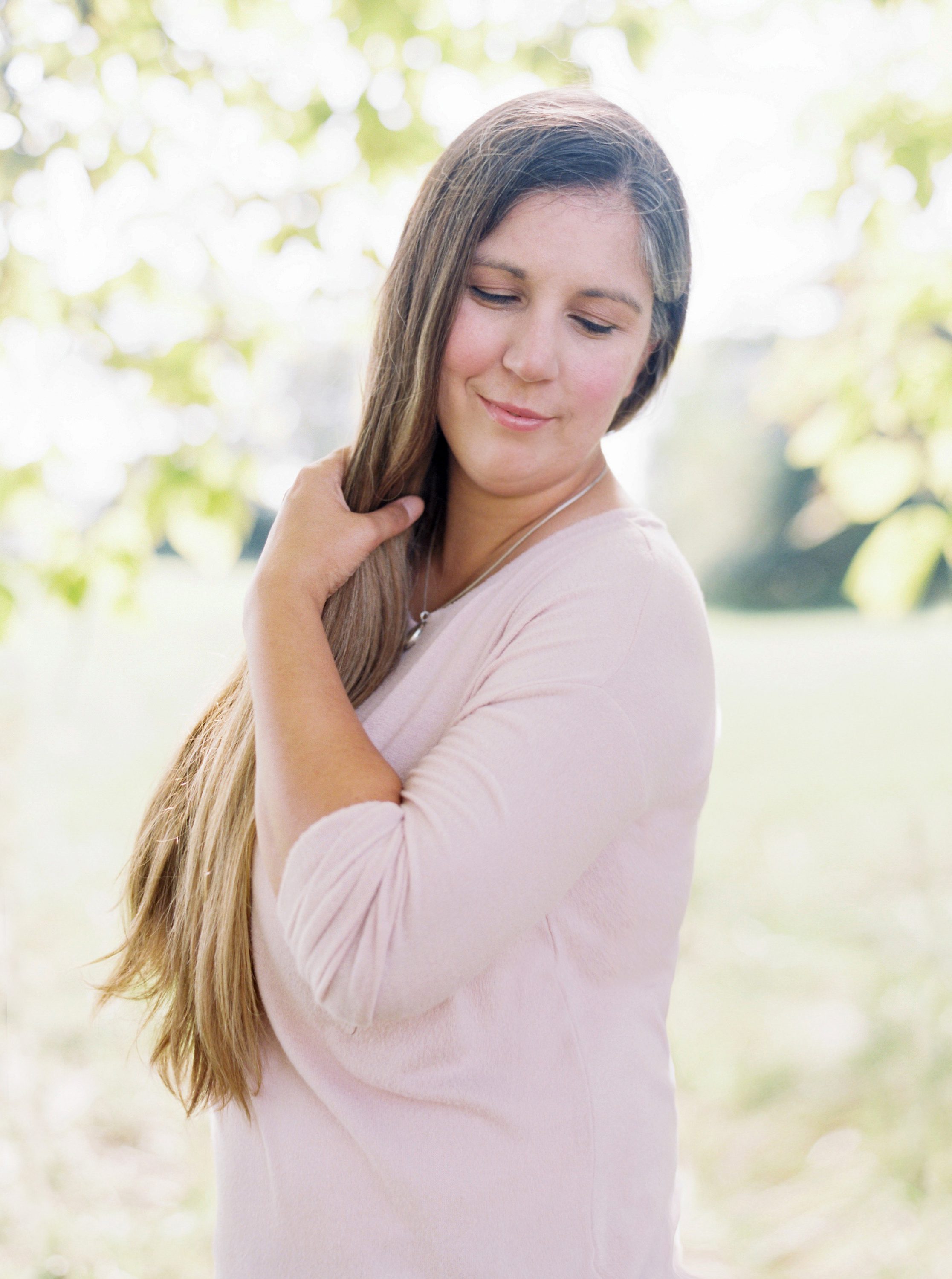 About Me | 5 Minute Photo Shoots with Jessica Strom