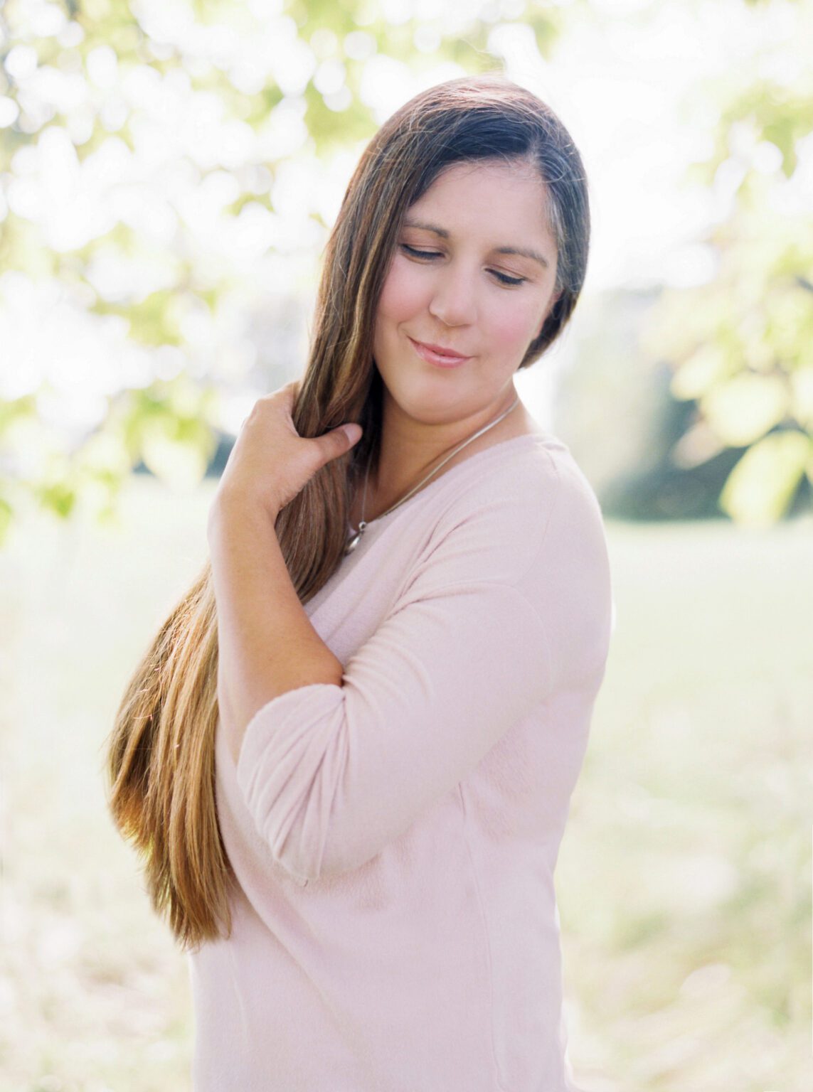 Home | 5 Minute Photo Shoots with Jessica Strom