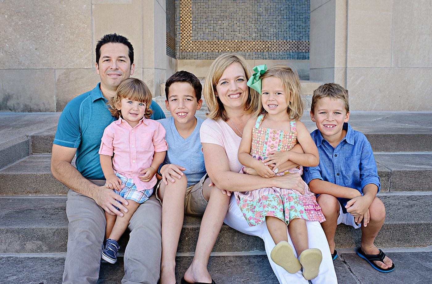 2024 Schedule | 5 Minute Photo Shoots with Jessica Strom