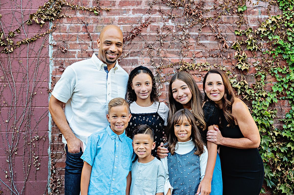 2024 Schedule | 5 Minute Photo Shoots with Jessica Strom