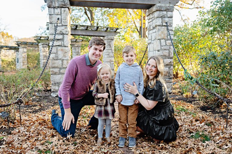 2024 Schedule | 5 Minute Photo Shoots with Jessica Strom