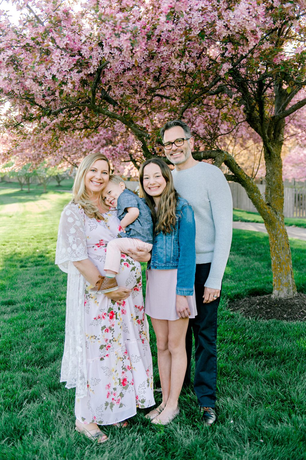 2025 Schedule | 5 Minute Photo Shoots with Jessica Strom